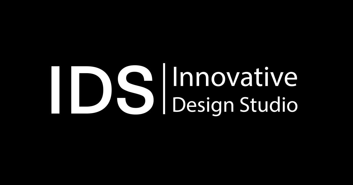 Innovative Design Group